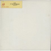 3T Rare Vinyl Records, LPs, vinyl albums, 7" & 12" singles, CD, CD ...