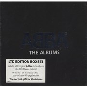 Abba Rare Vinyl Records, LPs, vinyl albums, 7" & 12" singles, CD, CD singles - Image Gallery ...