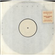 Aztec Camera Rare Vinyl Records, LPs, vinyl albums, 7" & 12" singles ...