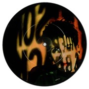 Embassy Rare Vinyl Records, LPs, vinyl albums, 7" & 12" singles, CD, CD ...