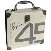 Gary Numan Rare Vinyl Records, LPs, vinyl albums, 7" & 12" singles, CD, CD singles - Image ...