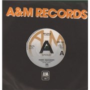 Henry Badowski Rare Vinyl Records, LPs, vinyl albums, 7" & 12" singles ...