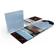 Mark Knopfler Rare Vinyl Records, LPs, vinyl albums, 7" & 12" singles, CD, CD singles - Image ...