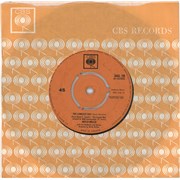 Mitch Miller Rare Vinyl Records, LPs, vinyl albums, 7" & 12" singles, CD, CD singles - Image ...