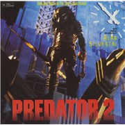 Original Soundtrack Rare Vinyl Records, LPs, vinyl albums, 7" & 12 ...