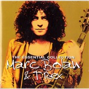 T-Rex / Tyrannosaurus Rex Rare Vinyl Records, LPs, vinyl albums, 7 ...