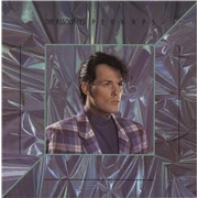 The Associates Rare Vinyl Records, LPs, vinyl albums, 7" & 12" singles ...