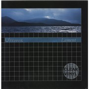 Ultravox Rare Vinyl Records, LPs, vinyl albums, 7" & 12" singles, CD, CD singles - Image Gallery ...