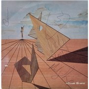 Ultravox Rare Vinyl Records, LPs, vinyl albums, 7" & 12" singles, CD, CD singles - Image Gallery ...