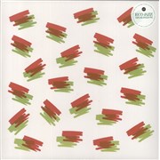 XTC Rare Vinyl Records, LPs, vinyl albums, 7" & 12" singles, CD, CD singles - Image Gallery Page ...