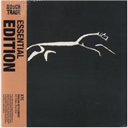 XTC Rare Vinyl Records, LPs, vinyl albums, 7" & 12" singles, CD, CD singles - Image Gallery Page ...