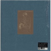 XTC Rare Vinyl Records, LPs, vinyl albums, 7" & 12" singles, CD, CD singles - Image Gallery Page ...