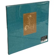 XTC Rare Vinyl Records, LPs, vinyl albums, 7" & 12" singles, CD, CD singles - Image Gallery Page ...