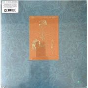 XTC Rare Vinyl Records, LPs, vinyl albums, 7" & 12" singles, CD, CD singles - Image Gallery Page ...
