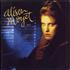 Alison Moyet This House UK CD single (CD5 / 5") (45429)