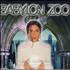Babylon Zoo Spaceman UK CD single (CD5 / 5") (83740)
