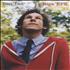 Ben Lee Nothing Much Happens UK CD single (CD5 / 5") (500905)