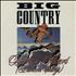 Big Country Peace In Our Time UK 12" vinyl single (12 inch record ...