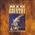 Big Country Big Country UK Promo poster (514035)