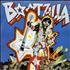 Bootsy Collins Bootzilla UK 12" vinyl single (12 inch record / Maxi ...