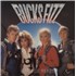 Bucks Fizz New Beginning UK 12" vinyl single (12 inch record / Maxi ...