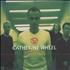 Catherine Wheel Crank UK 12" vinyl picture disc (12 inch picture record ...
