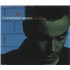 Catherine Wheel Delicious UK CD single (CD5 / 5") (105093)