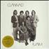 Clannad In A Lifetime + Poster UK 12" vinyl single (12 inch record ...