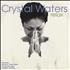 Crystal Waters Storyteller UK CD album (CDLP) (437828)