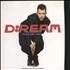 D:Ream Unforgiven German CD single (CD5 / 5") (21228)