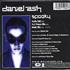Daniel Ash Get Out Of Control UK CD single (CD5 / 5") (73970)