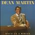 Dean Martin Legends In Music Dutch Promo 2 CD album set (Double CD ...