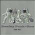 DeeJay Punk-Roc My Beatbox UK CD single (CD5 / 5") (114302)