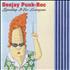 DeeJay Punk-Roc My Beatbox UK CD single (CD5 / 5") (114302)