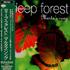Deep Forest Sweet Lullaby US Promo CD single (CD5 / 5") (69684)