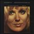 Dusty Springfield Dusty Springfield Japanese vinyl LP album (LP record ...
