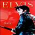Elvis Presley Elvis World UK book (249371) 0-7475-0014-2