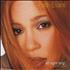 Faith Evans Never Gonna Let You Go US Promo CD single (CD5 / 5") (408055)