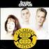 Frazier Chorus Nothing UK CD single (CD5 / 5") (60010)