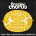 Frazier Chorus Cloud 8 UK 12" vinyl single (12 inch record / Maxi ...