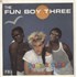 Fun Boy Three The Telephone Always Rings - Inj UK 7" vinyl single (7 ...