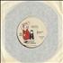 Gary Benson Don't Throw It All Away UK 7" vinyl single (7 inch record ...