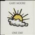 Gary Moore Still Got The Blues For You UK 12" vinyl single (12 inch ...