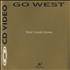 Go West Call Me UK 12" vinyl single (12 inch record / Maxi-single) (15212)