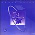 Grace Slick The Grace Slick Interview US Promo vinyl LP album (LP ...