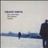 Grand Drive Road Music UK CD album (CDLP) (393315)