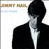 Jimmy Nail Calling Out Your Name UK CD single (CD5 / 5") (79888)