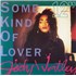 Jody Watley Everything UK 12" vinyl single (12 inch record / Maxi ...