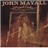 John Mayall Thru The Years - Sealed US 2-LP vinyl record set (Double LP ...