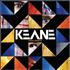Keane (00s) Atlantic - 4 x 7" Box Set UK Promo box set (448082)